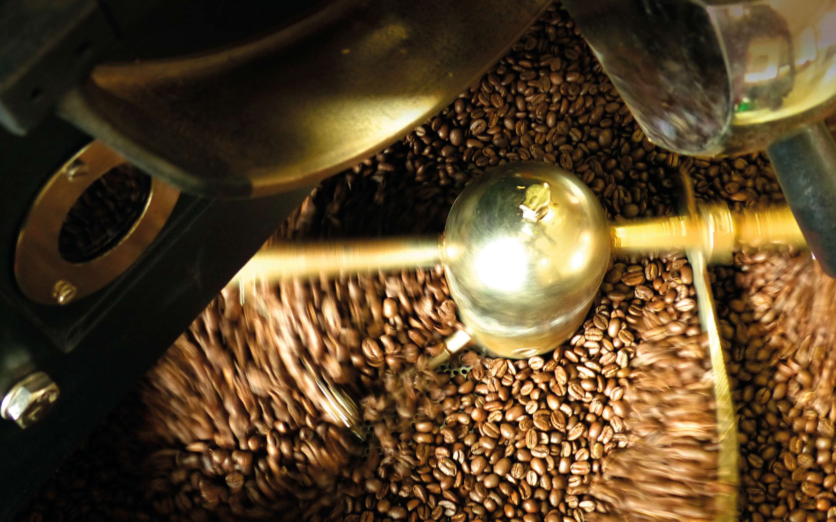 Schokoladenträume werden wahr - cafemueller.com